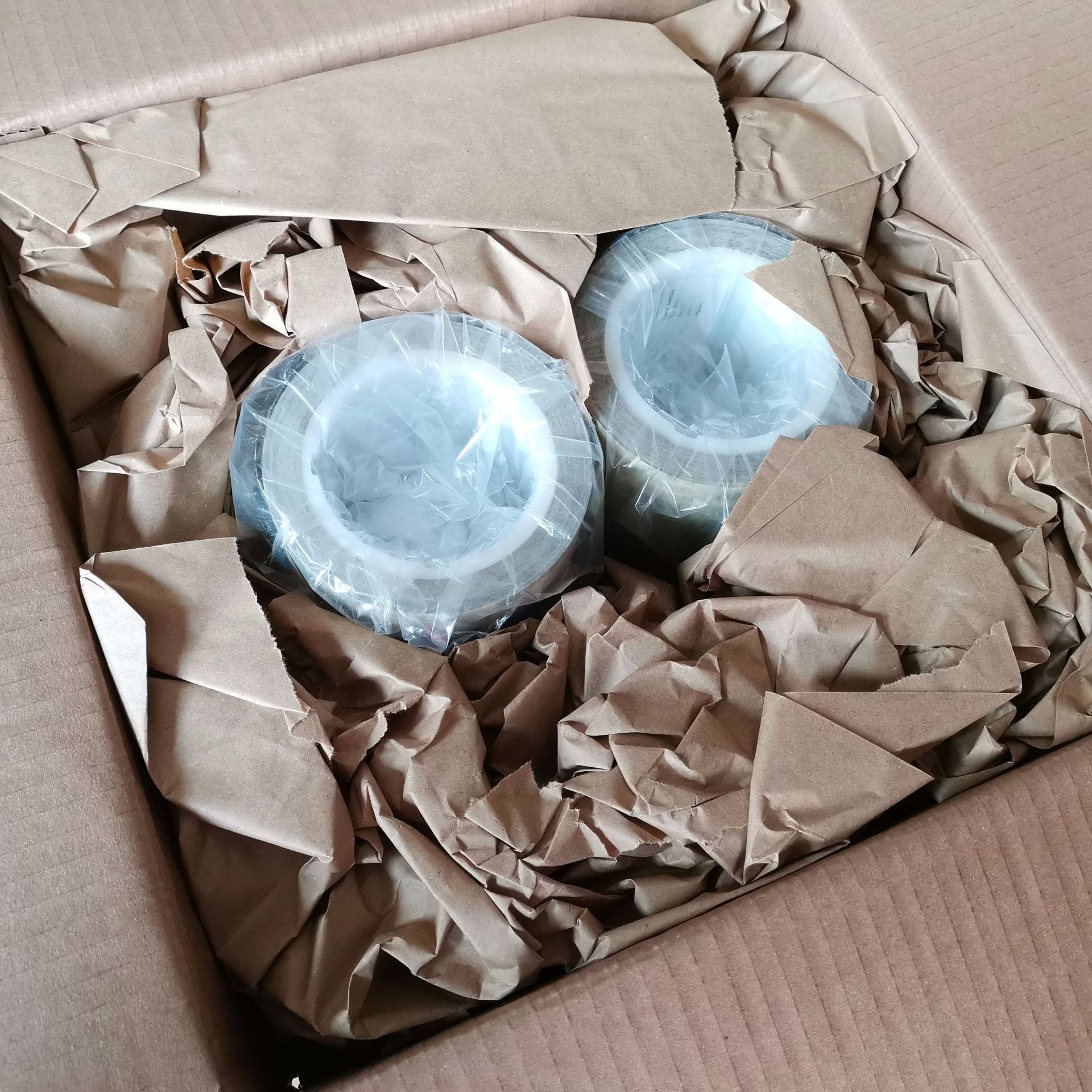 3M675L钻石薄膜研磨卷 3M Diamond Microfinishing Film 675L-阿里巴巴