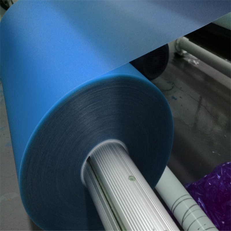 柯图泰EBG130/EGB180/EBG250透明雾面PET用于盖板产品的运用-阿里巴巴