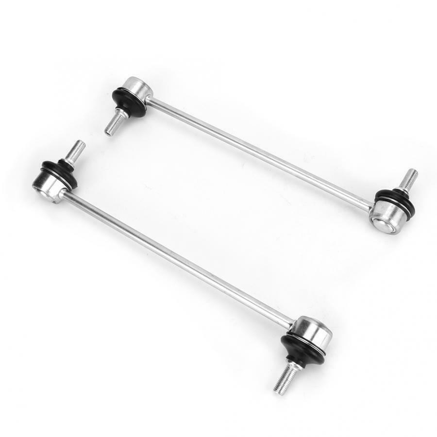 适用于宝马3 E46 E85 汽车稳定杆连杆 控制臂 31351095694-阿里巴巴