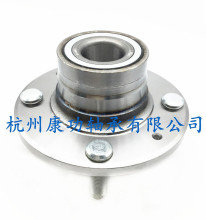 dacf1085-dacf1085批发、促销价格、产地货源 - 阿里巴巴