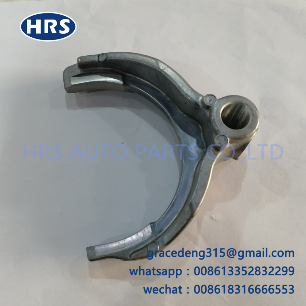 33213-25021适用于丰田海狮1KD2KD发动机2号换挡拨叉变速器齿轮及-阿里巴巴