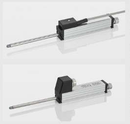 novotechnik位移传感器TR-0010,TR25,TRS-0025,TRS-0050、TR-0010-阿里巴巴