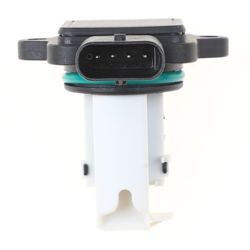 13627593624适用于2010-2017宝马X3 X4 X5 X6 质量空气流量传感器-阿里巴巴