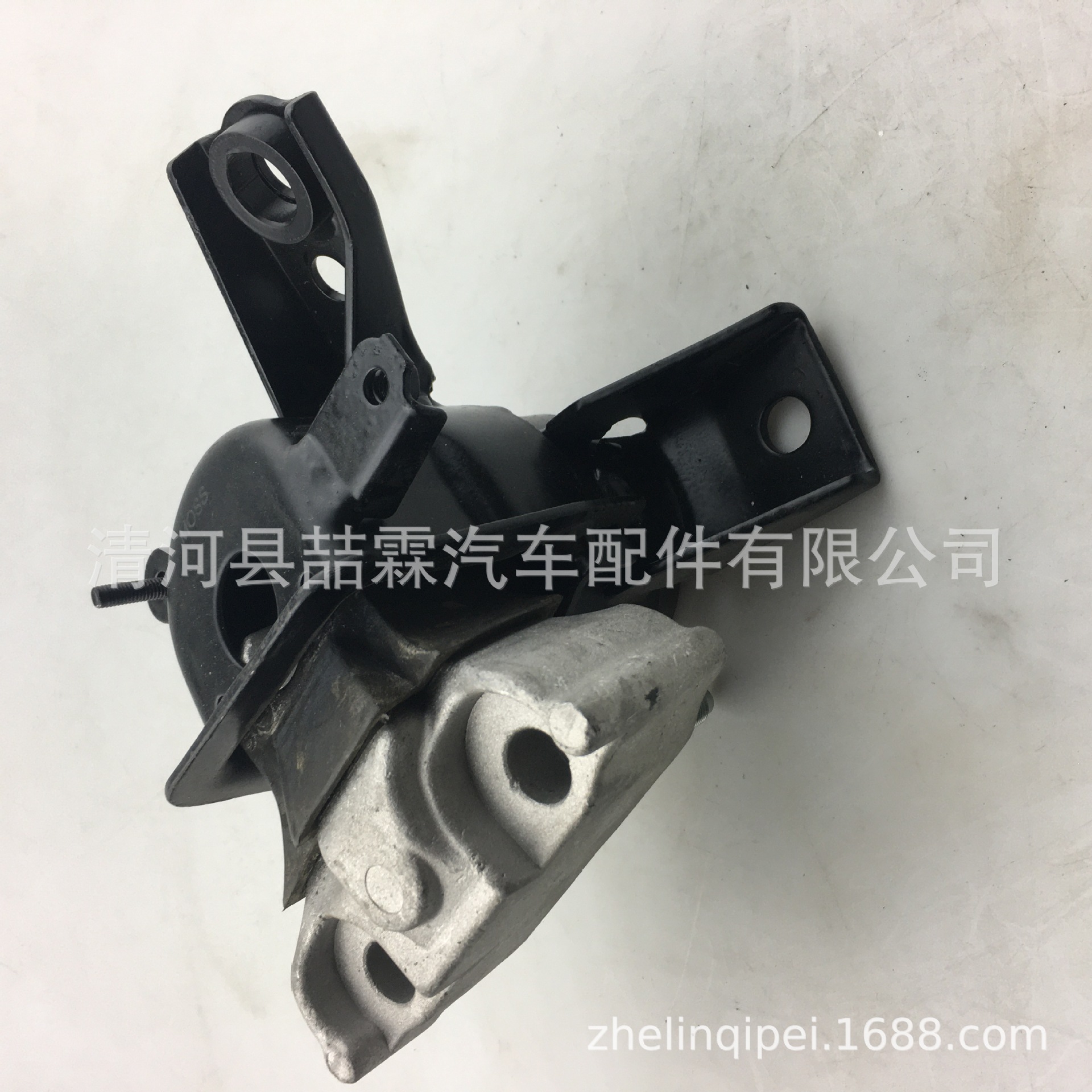 清河县喆霖汽车配件有限公司_阿里巴巴旺铺