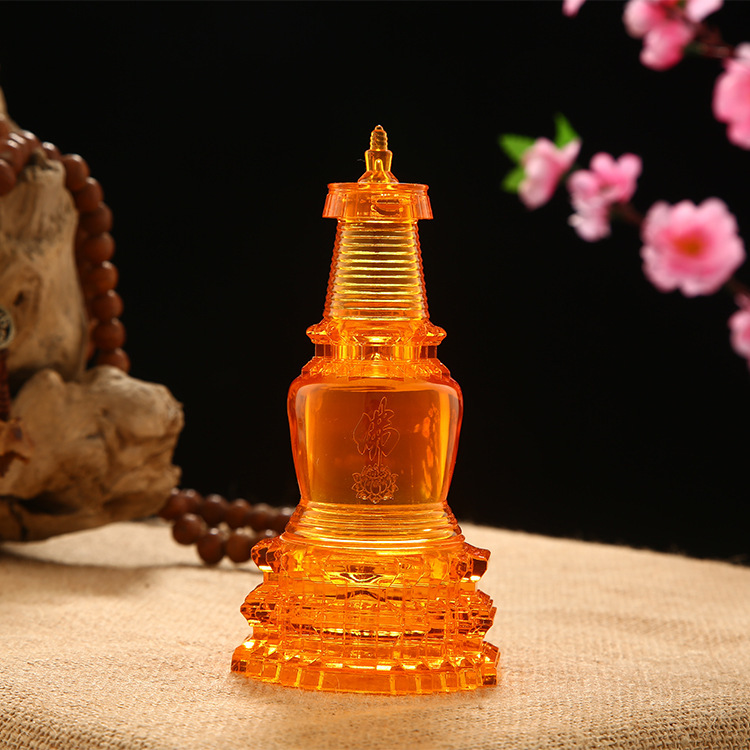 藏传佛教法器图片-海量高清藏传佛教法器图片大全 - 阿里巴巴