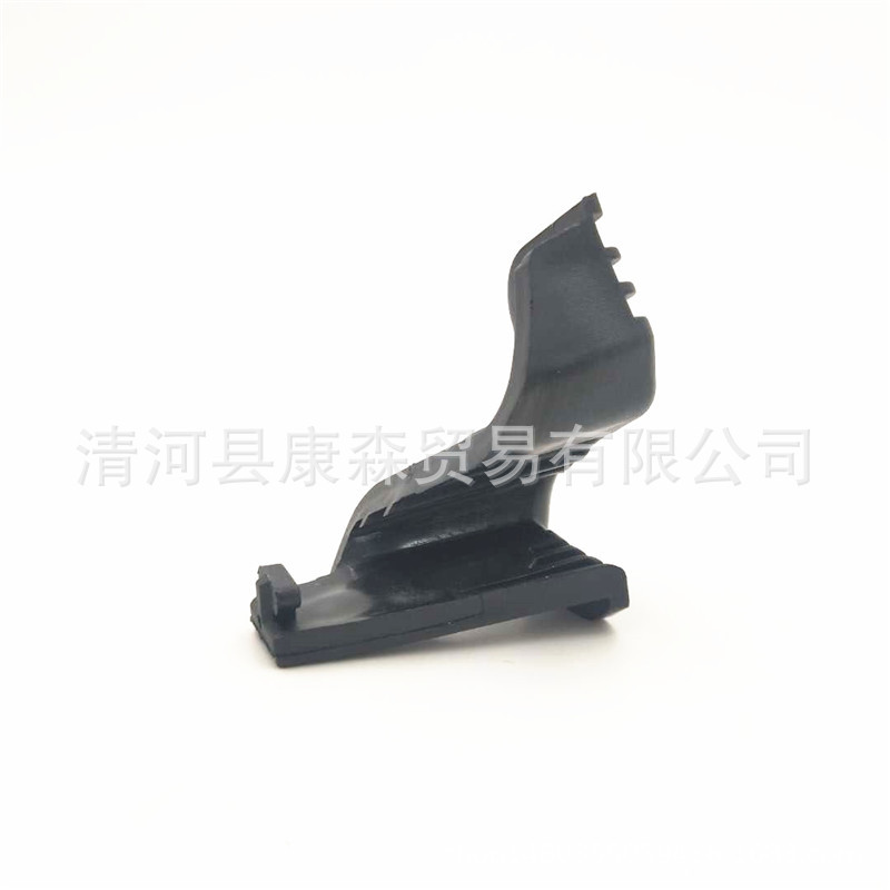 适用于宝马20F30F35大灯支架 L 51647285597 R 51647285598-阿里巴巴