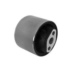 95025706 适用雪佛兰 发动机支架 橡胶件 减震件 顶胶 机脚架-阿里巴巴