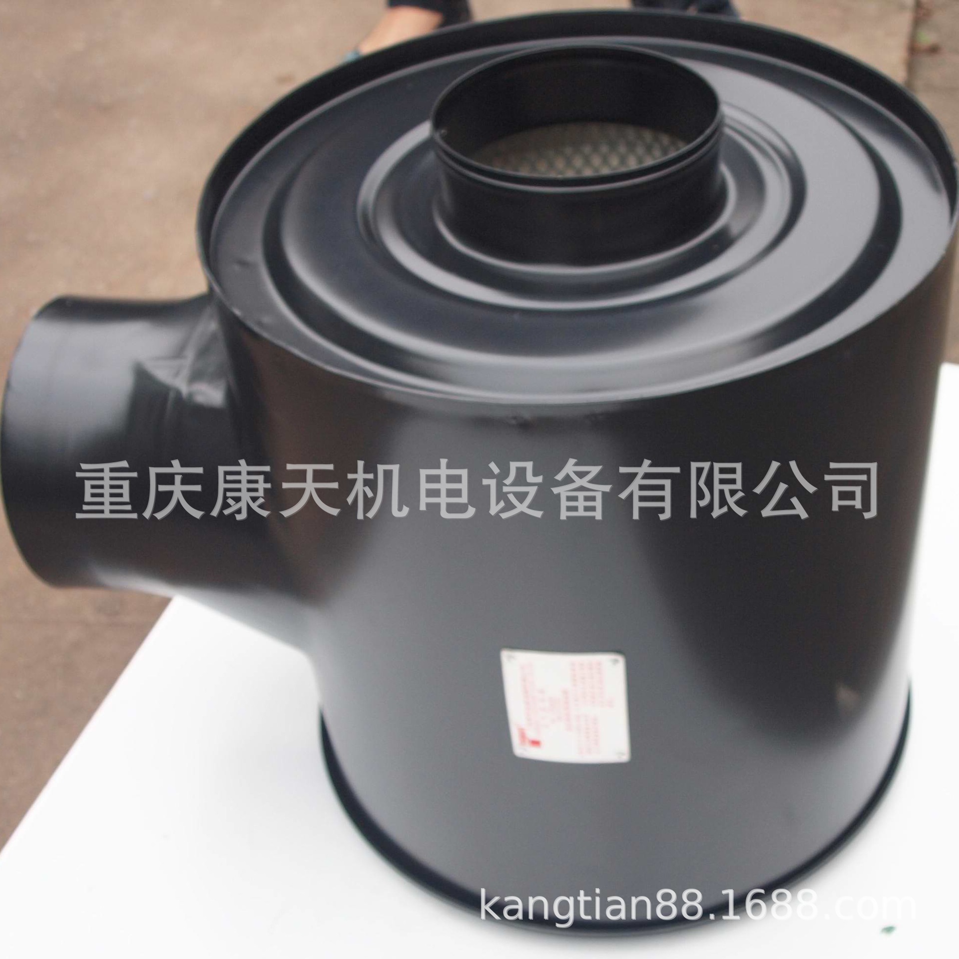 cummins/康明斯配件4913720弗列加空气滤清器3021645/AH1911200-阿里巴巴