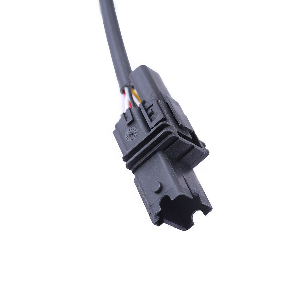 跨境 LSU 4.9重汽玉柴氧传感器 0258017025 12575657 213-1572-阿里巴巴