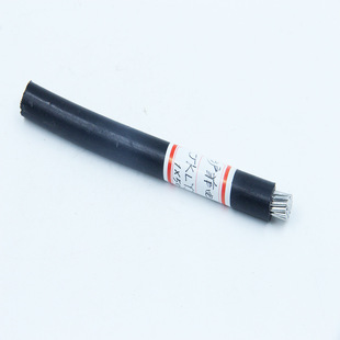 供应JKLGYJ 1KV 1*240mm2绝缘导线 架空电缆 钢芯铝架空线-阿里巴巴