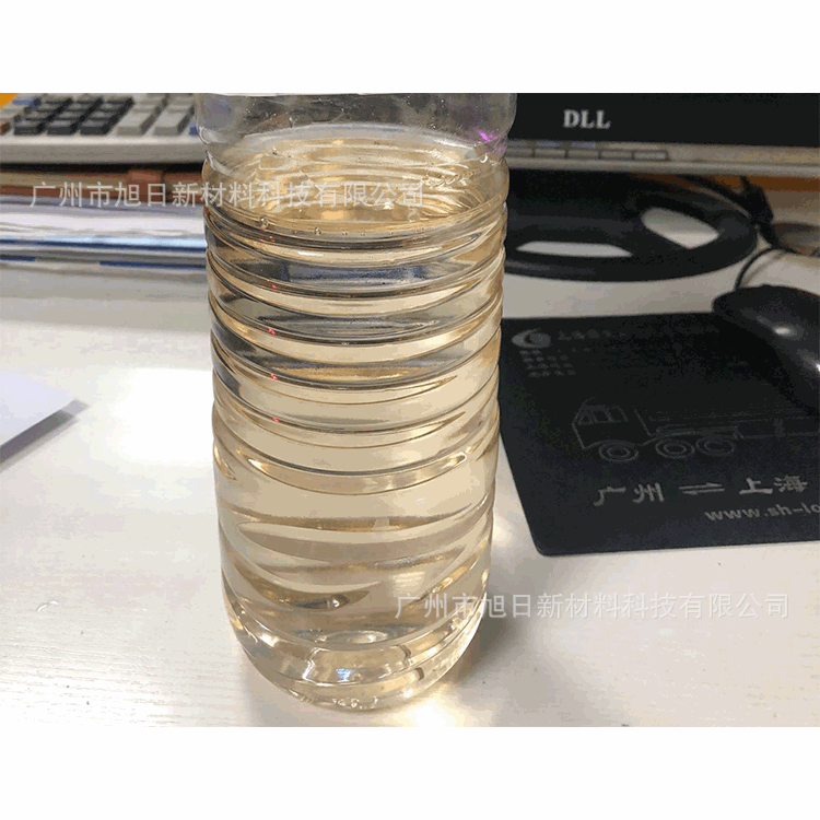 ACUSOL罗门哈斯445N 845分散剂聚丙烯酸钠盐液体445N物美价廉-阿里巴巴