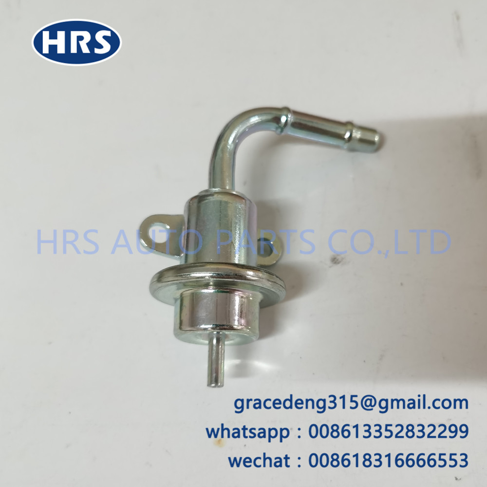 23270-75010适用于丰田兰德酷路泽海拉克斯海狮燃油压力阀传感器-阿里巴巴