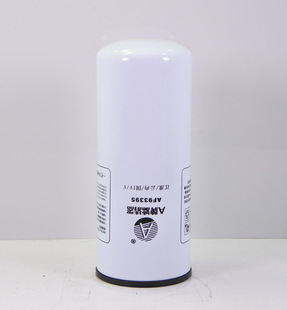 海菲尔滤清器-厂家直销-AF93395-FF63013-高压共轨-阿里巴巴