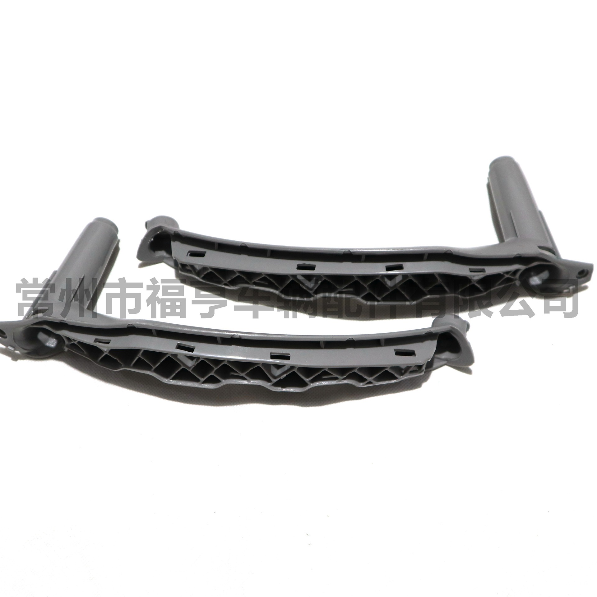 E70车门拉手ABS塑料门把手适用老款X5汽车专用内扶手汽车零部件-阿里巴巴