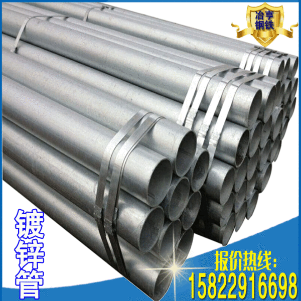 Smart Trek Shop - Легкі покупки на китайських маркет-плейсах