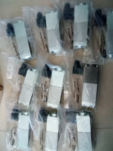 AS32060b-G24—瑞士万福乐无泄漏电磁换向阀WANDFLUH 纯进口 -阿里巴巴