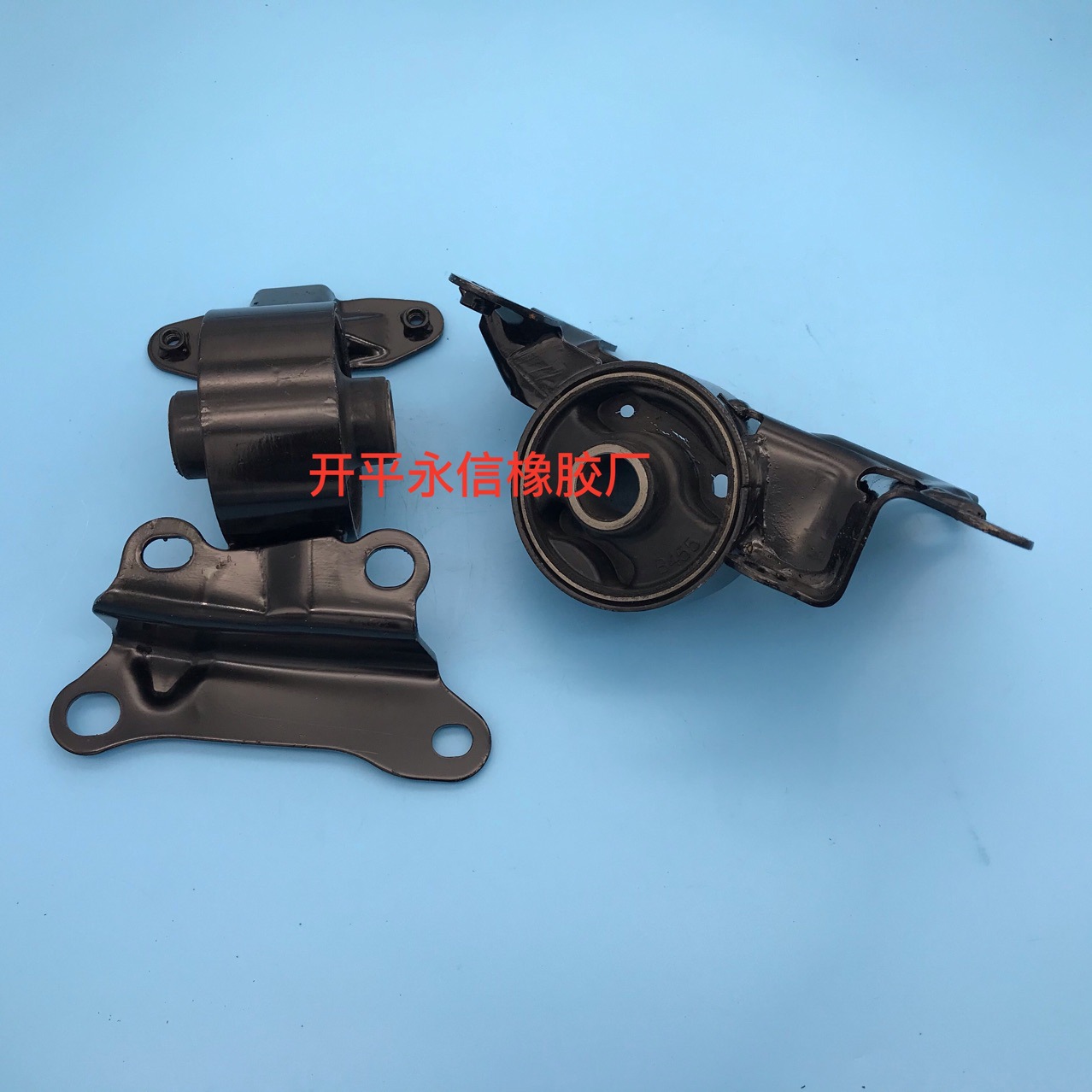 11360-JD000 11360-JD00A 厂家生产批发各种车型机脚胶 底盘件-阿里巴巴