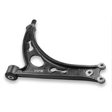 【悬摆臂】_悬摆臂品牌/图片/价格_悬摆臂批发_阿里巴巴