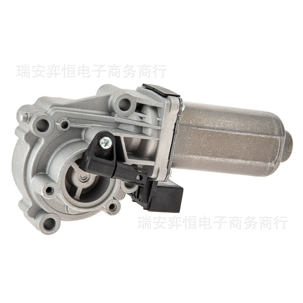 适用于宝马X3X5X6分动箱电机 马达执行器27107566296 27103455139-阿里巴巴