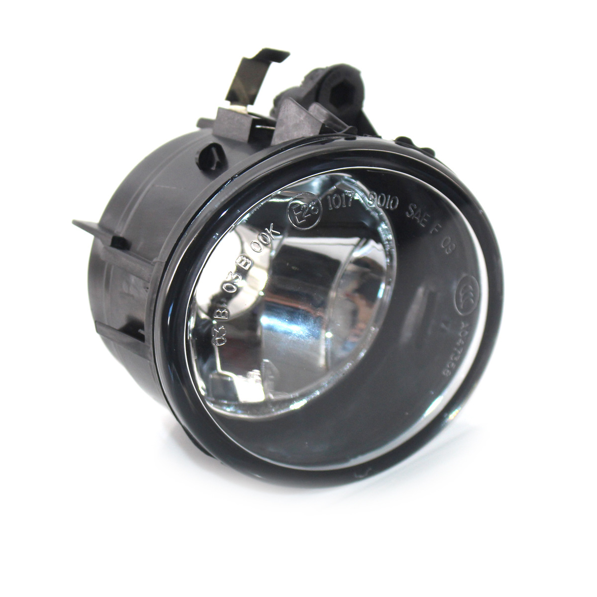 适用于宝马X5 F15 F26 F25前雾灯63177238787防雾灯63177238788-阿里巴巴