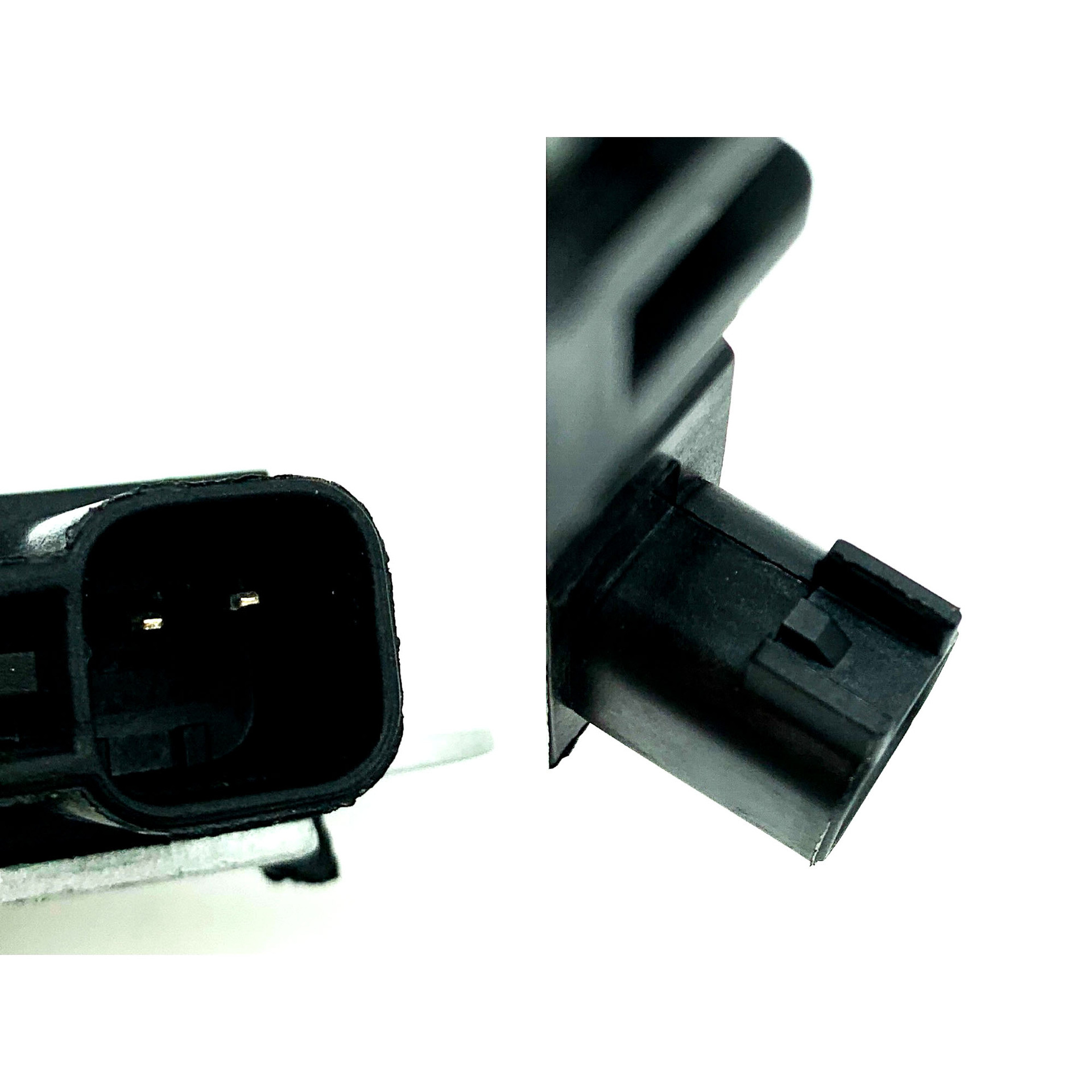 3M51-16700-BC 4895286 适用于福特福克斯汽车有电感机盖锁-阿里巴巴