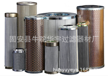 803268845 XGHL10-1300X10液压油滤芯-阿里巴巴