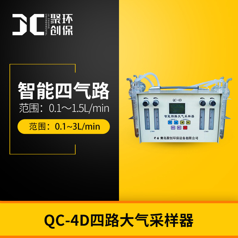 3hac电机-3hac电机批发、促销价格、产地货源 - 阿里巴巴