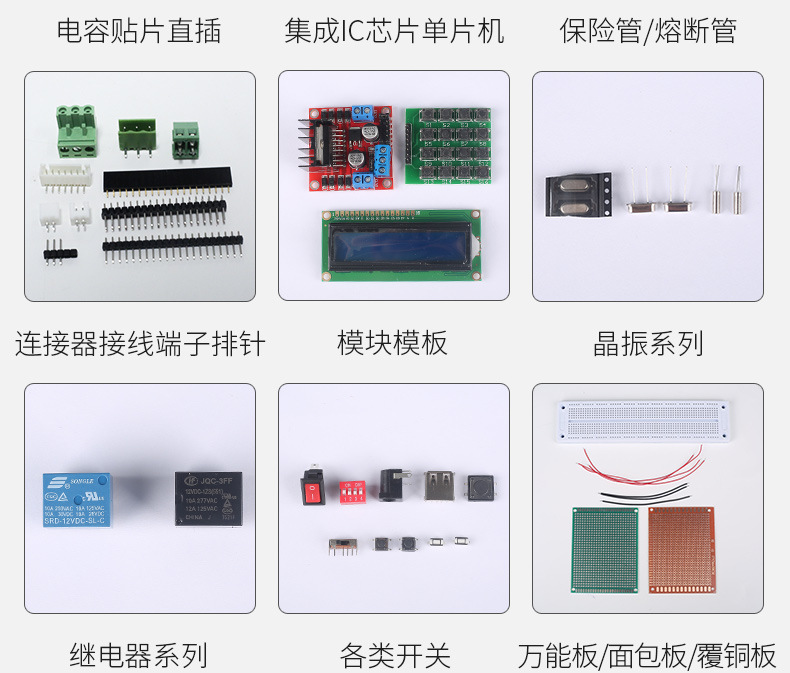 原装 TLP385(GB-TPL,E SOP-4 TLP385GB 全新晶体管输出光电耦合器-阿里巴巴