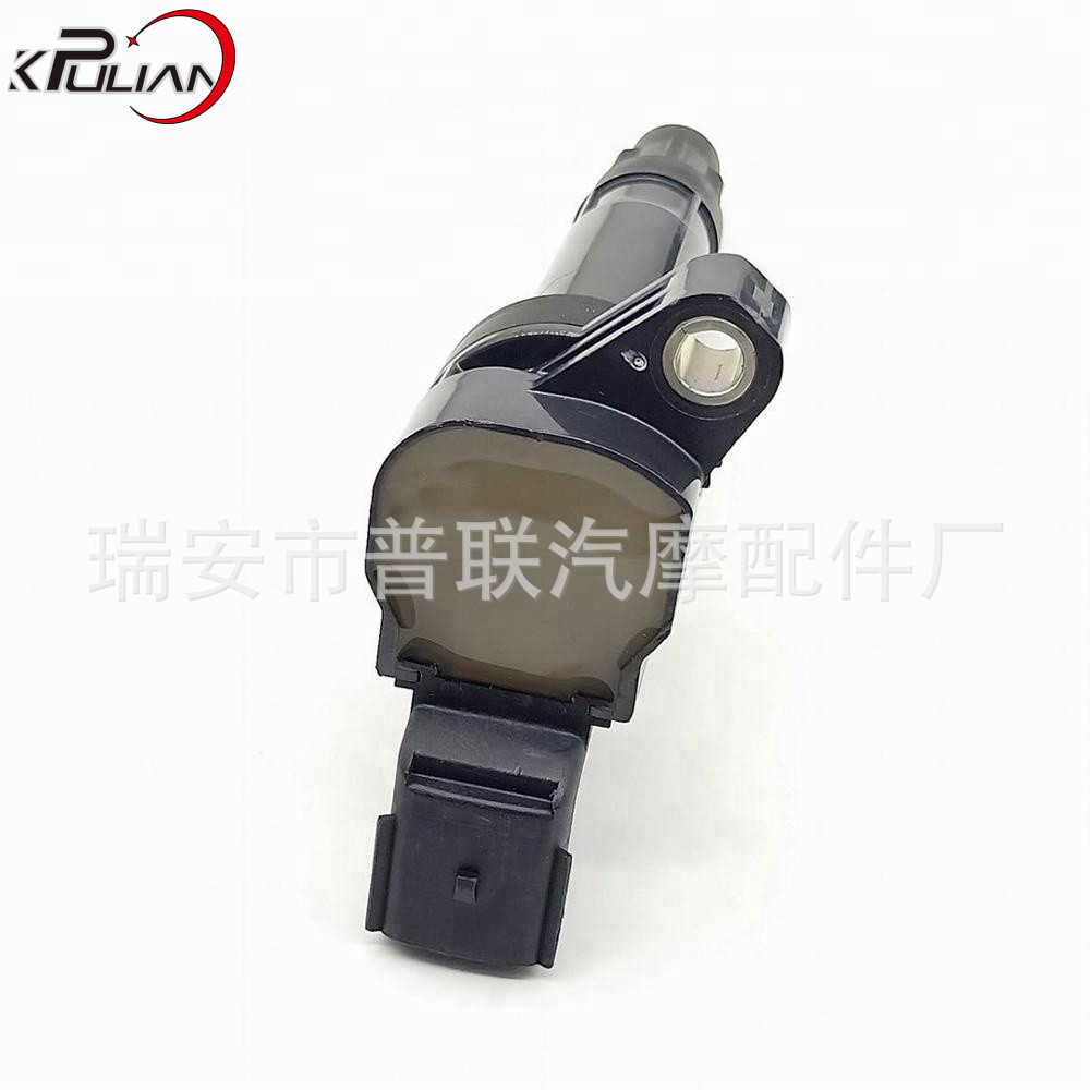 厂家直销96983945汽车点火线圈适用于通用别克凯越雪佛兰科鲁兹-阿里巴巴