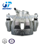 台州集杰汽车零部件制造有限公司_阿里巴巴旺铺