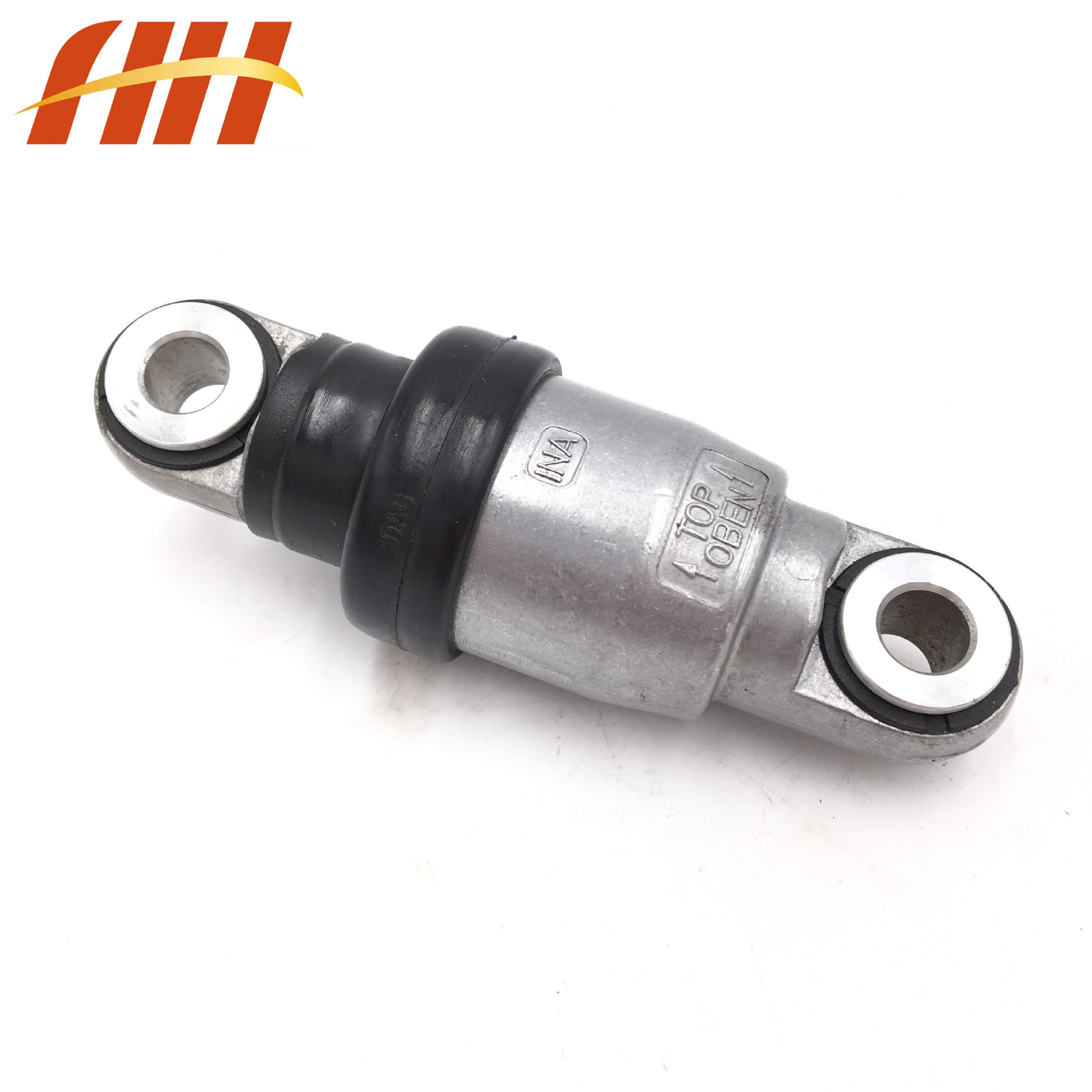 适用丰田 本田 现代 日产 尼桑液压杆 16601-22011 31170-5A2-A02-阿里巴巴