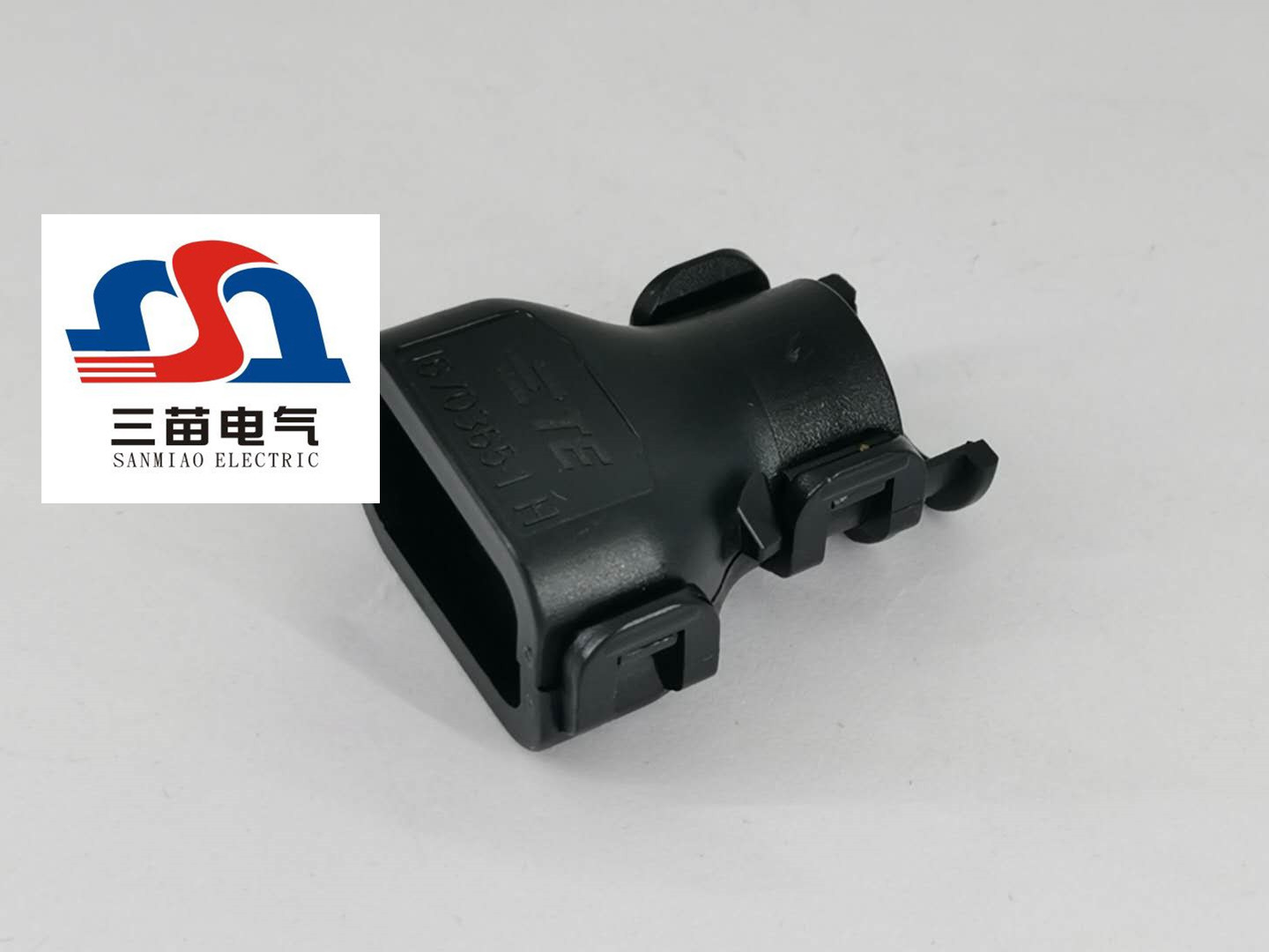 乐清市三苗电气有限公司_阿里巴巴旺铺