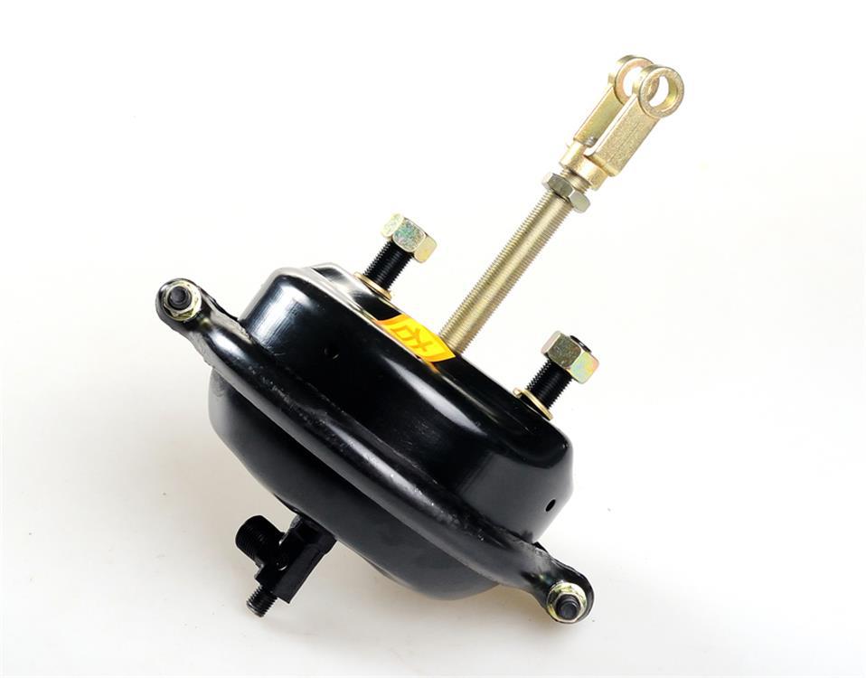 诸暨市车驰机械有限公司_阿里巴巴旺铺