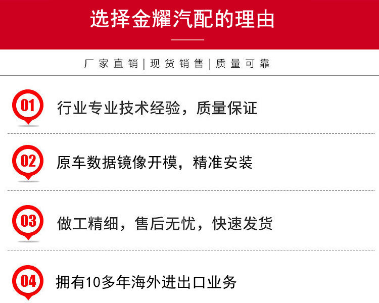 适配奔驰E级W211老款前大灯灯02-05年E200 E350 E500 2118200161-阿里巴巴