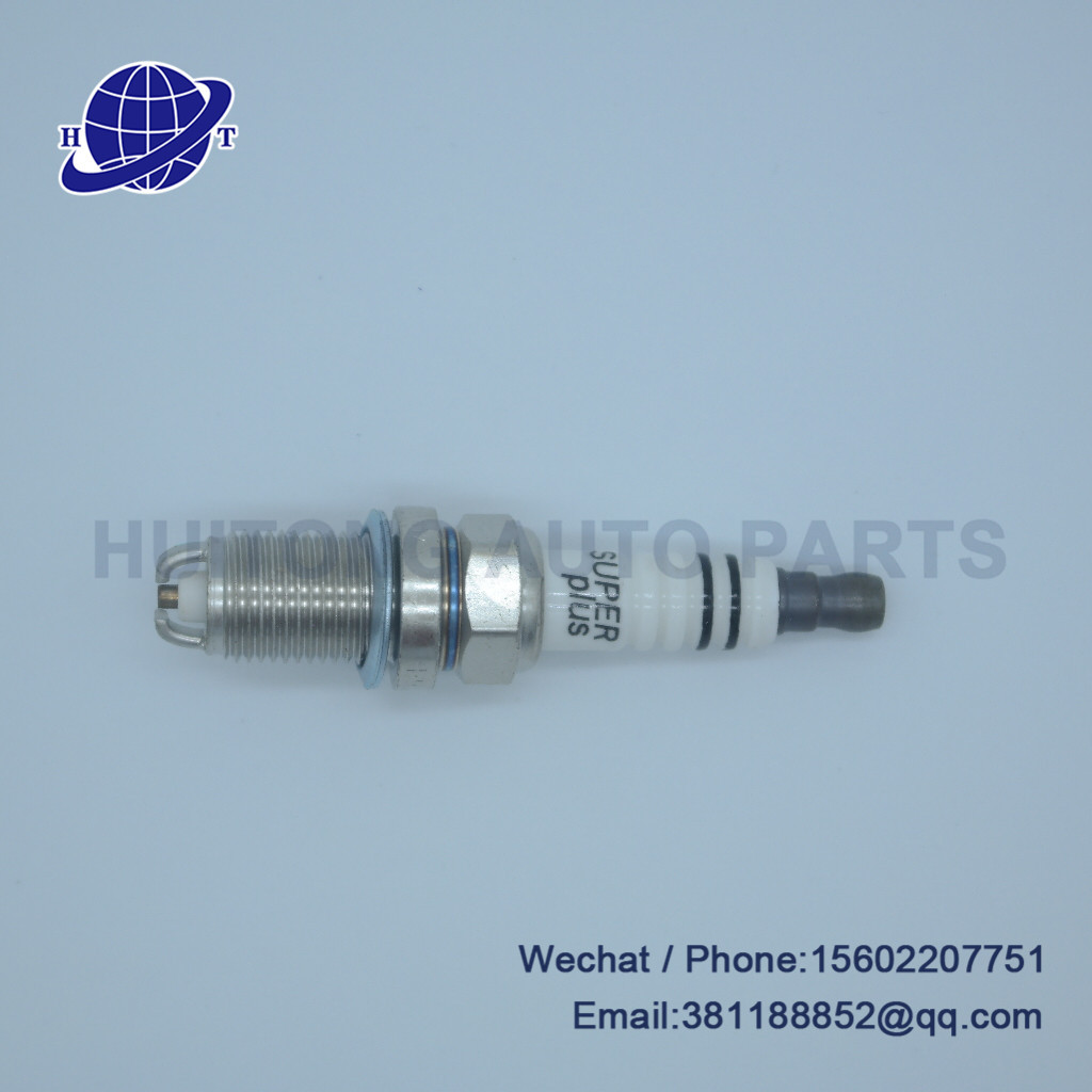 厂家直销汽车火花塞0242229654博士火花塞FLR8LDCU+9适用于雪佛兰-阿里巴巴