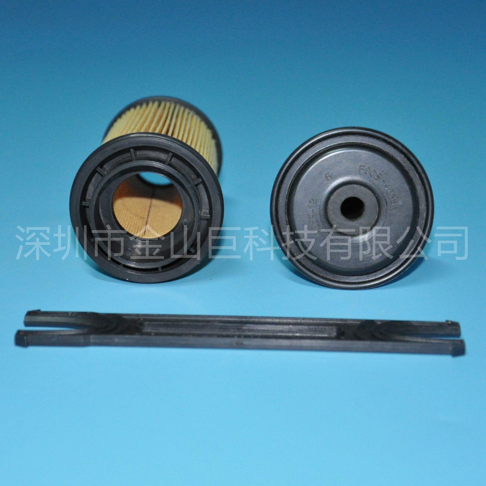 卡车尿素滤芯97177027 612640130438 21376693 21673812 PE17000-阿里巴巴