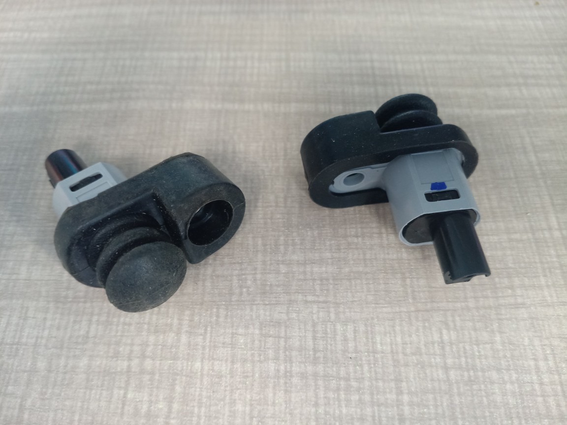 广州路泰汽车配件有限公司_阿里巴巴旺铺