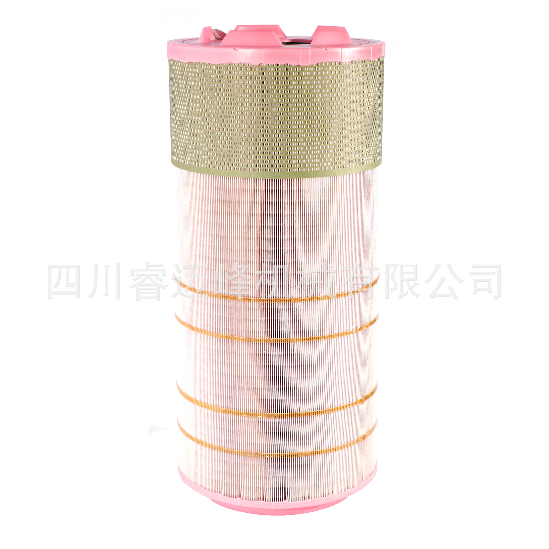 1621574200 1621574299 1630040600 1630040699阿特拉斯空滤风格-阿里巴巴