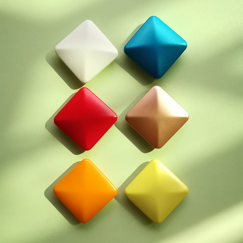 Temu爆款Flipo Flip减压神器指尖解压陀螺玩具桌面翻转跳舞动能-阿里巴巴