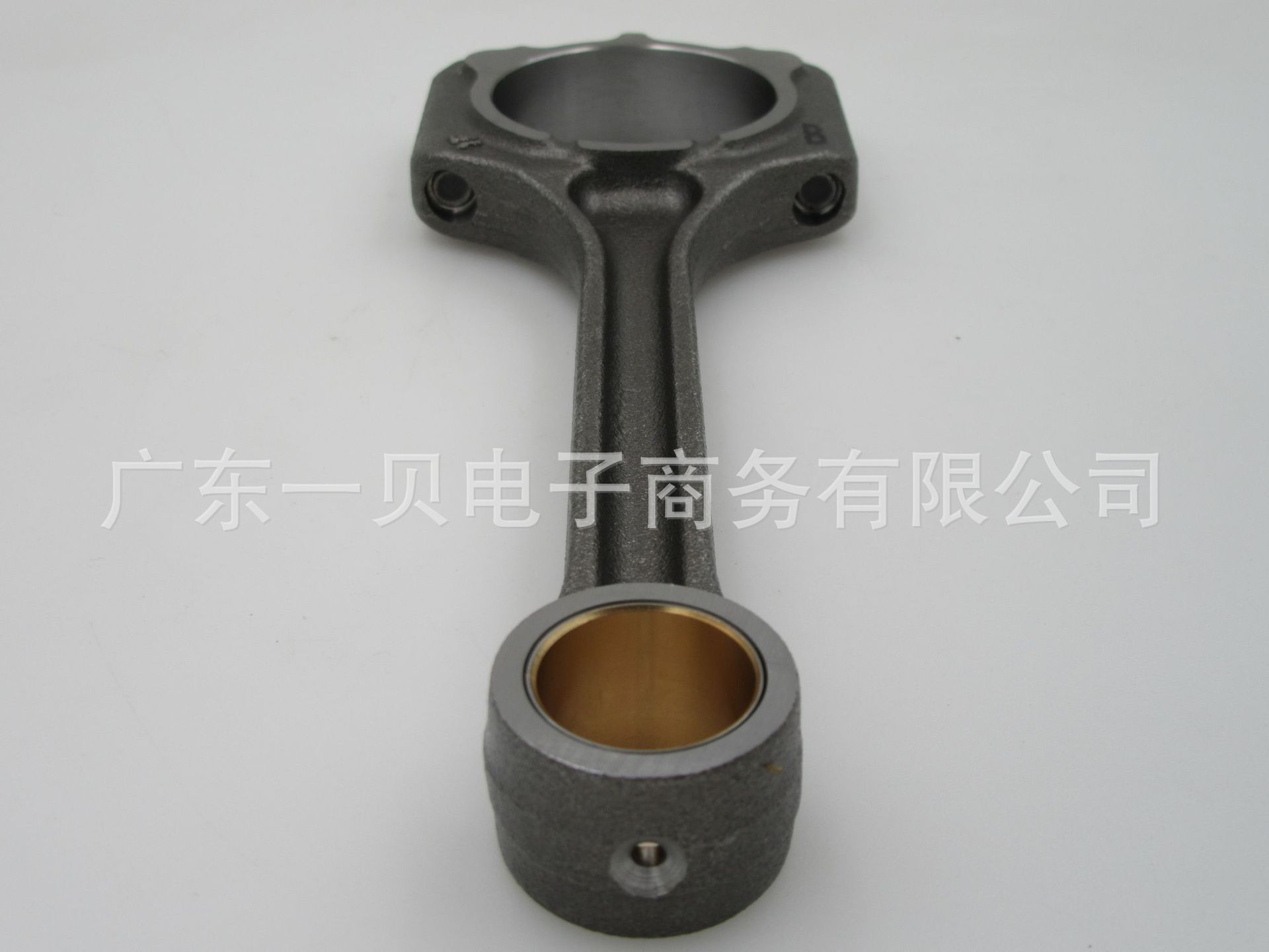 适用于13-18现代 起亚 2.0L 23510-2E001-阿里巴巴