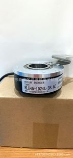 HLE45-1024L-3F.AC 编码器-阿里巴巴