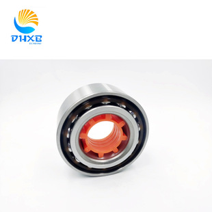 供应DAC28610042汽车轮毂轴承 双列球结构-阿里巴巴