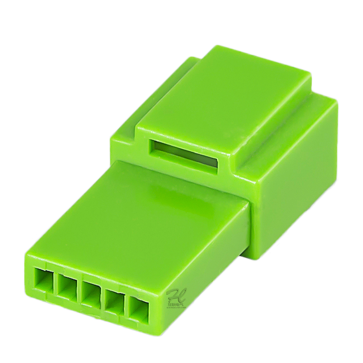 IL-AG5-5S-S3C1/DJ7051-0.7-11/215P国产连接器护套-阿里巴巴