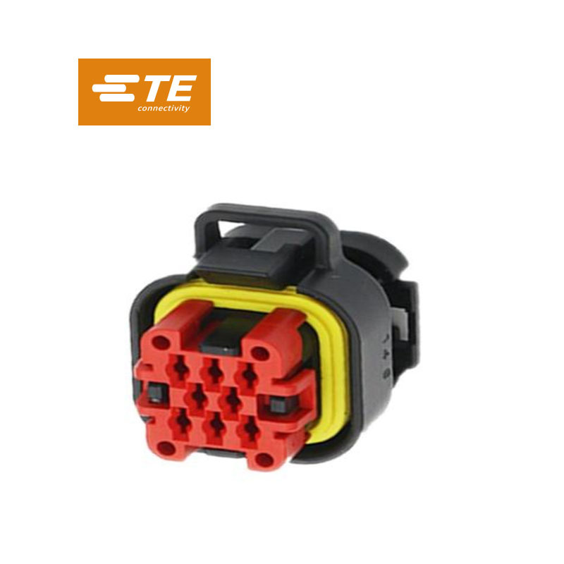 776286-1连接器-776286-1连接器批发、促销价格、产地货源 - 阿里巴巴