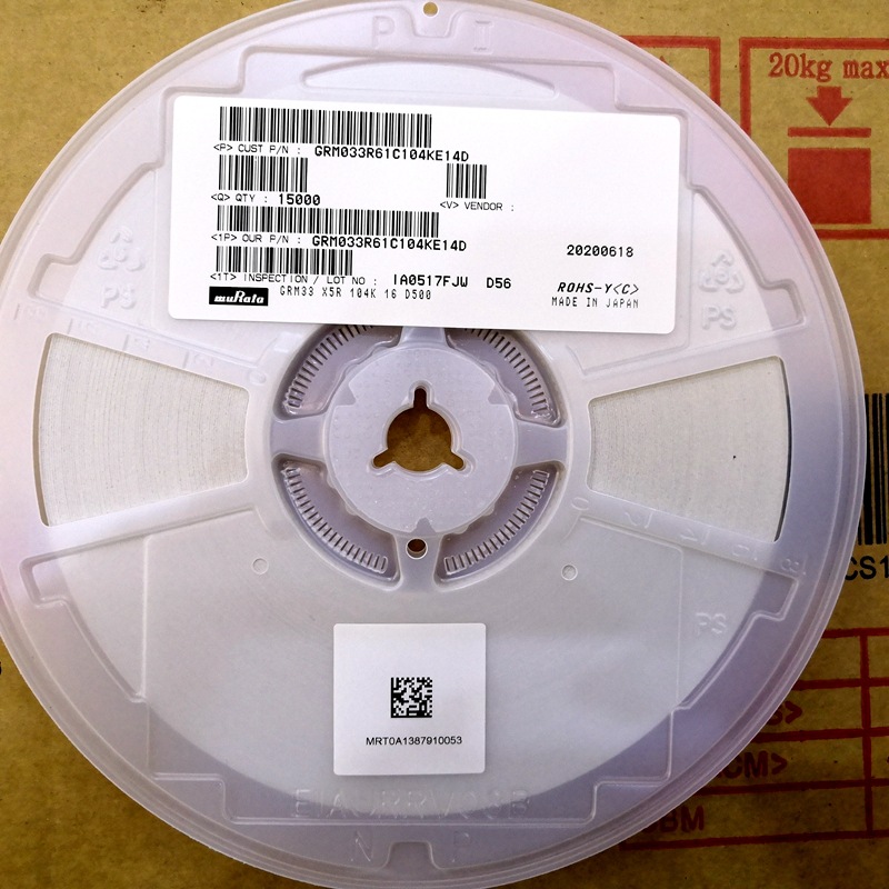 0201电容,0201电阻,电容电阻(第10页)_大山谷图库