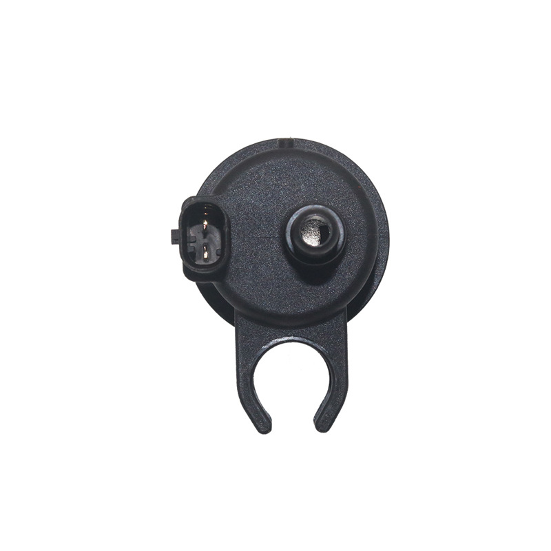 96985666 0280142502 适用于雪佛兰别克通用GM碳罐电磁阀 蒸汽阀-阿里巴巴