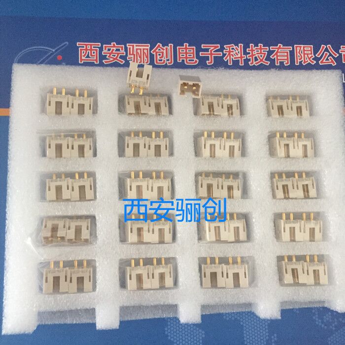 JL27矩形连接器JL27-02ZJW JL27-02ZJB接插件插头插座新品现货-阿里巴巴