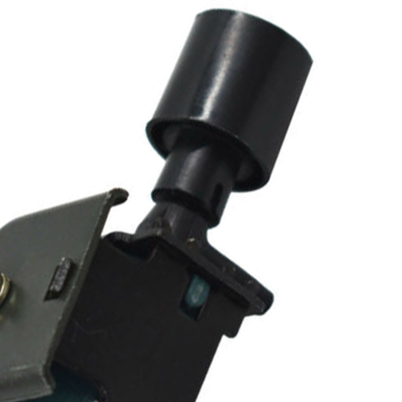 25860-74050 90910-12100 911-604 适用于丰田碳罐电磁阀-阿里巴巴