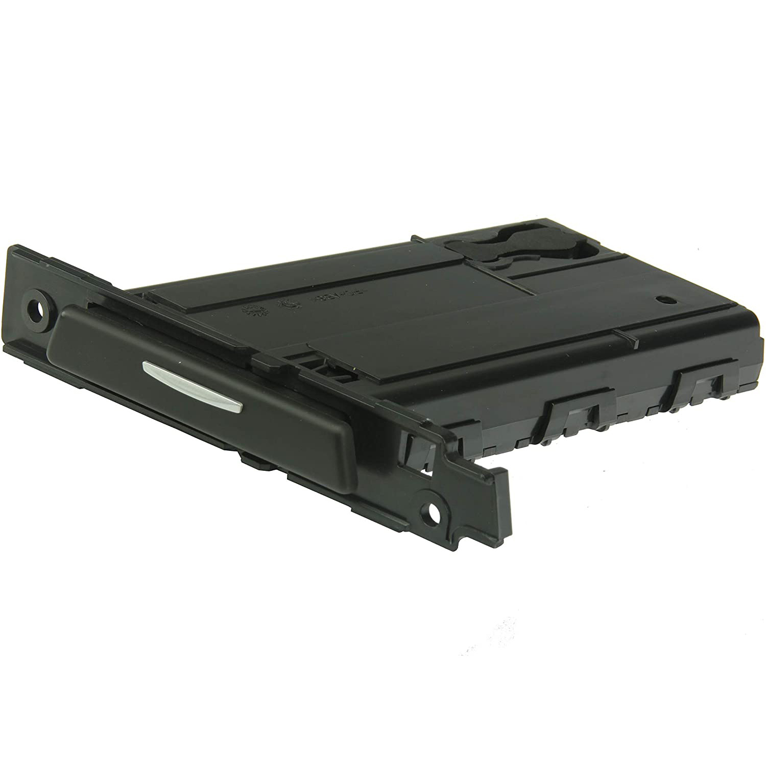 适用于宝马 BMW 水杯架 汽车杯架 51459173469-阿里巴巴