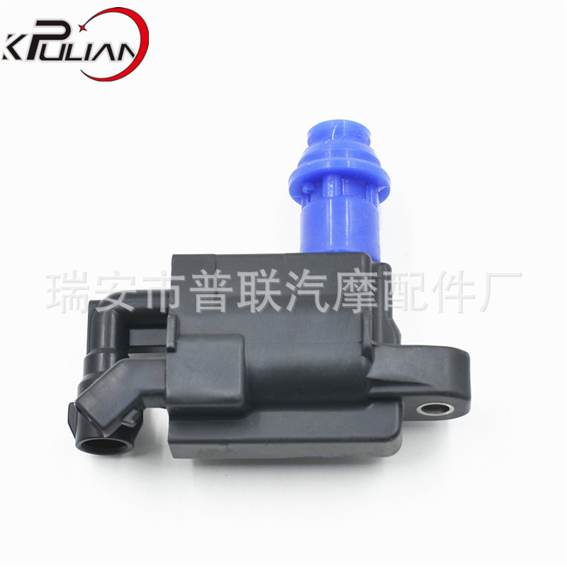 适用丰田点火线圈90919-02216 178-8397 6731203 UF228 23-0410-阿里巴巴
